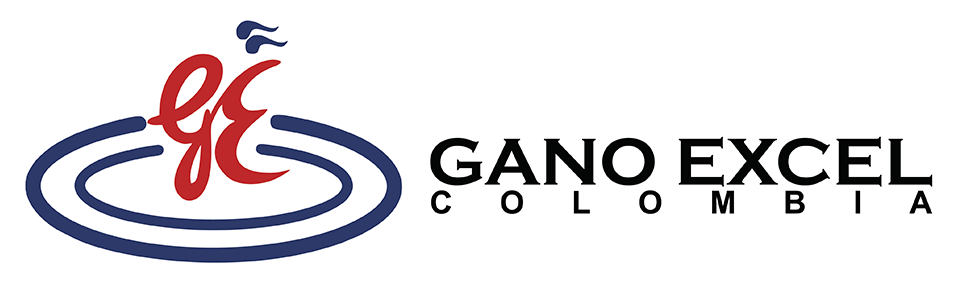 Gano Excel Network - Página 5 de 10 - Blog Oficial de Gano Excel Colombia