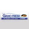 GANO FRESH TOOTHPASTE - Gano Excel Colombia