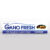 GANO FRESH TOOTHPASTE – Gano Excel Colombia