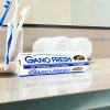 GANO FRESH TOOTHPASTE - Gano Excel Colombia