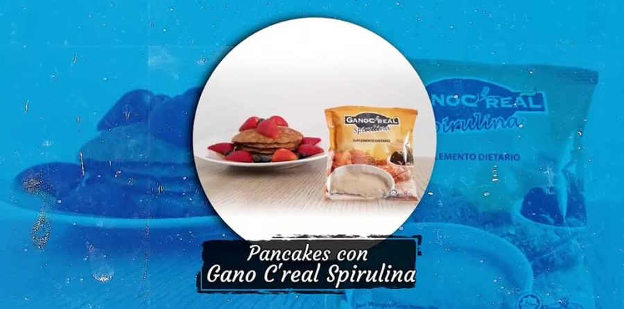 Gano Excel Network - Blog Oficial de Gano Excel Colombia